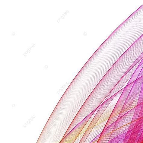 Abstract Grid Lines Art Background Vector Vibrant Striped Background