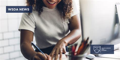 7 High-Paying Side Hustles for Data Scientists