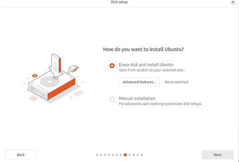 how to install ubuntu 24 04 on virtualbox its linux foss
