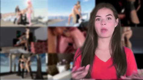 Kasumi 3d Super Fucking Doa Blowjob Eporner