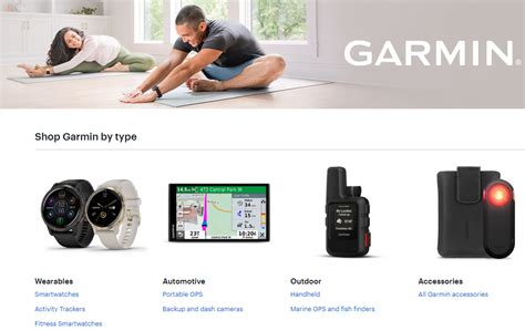 Where To Buy Garmin The Cheapest In 2024 Cheapest Country Discount