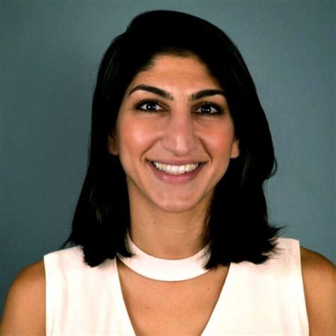 Webinar The Wonderful Company Climateai