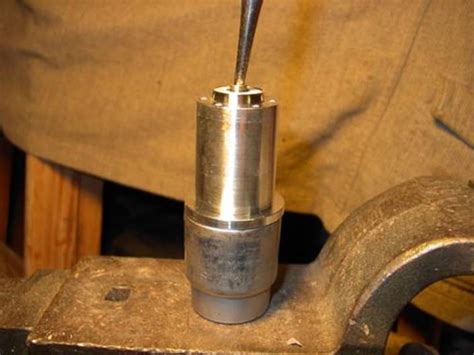 Hard Disk Clock XciteFun Net