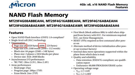 1 Uboot启动流程分析——上 — 野火 嵌入式linux镜像构建与部署——基于lubancat Imx6ull开发板 文档