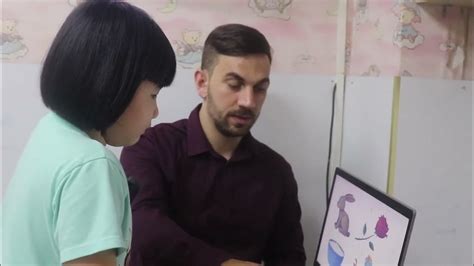 Sophie KhÁnh NgÂn Speaking Test In September 2024 Anh NgỮ Lets