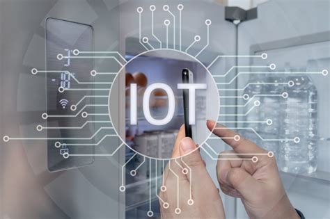 12 Tipe IoT Sensor Di 2024 Penting Kamu Ketahui Berca Hardayaperkasa