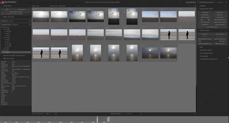 Darktable Unter Linux Mint Installieren Der RE Blog