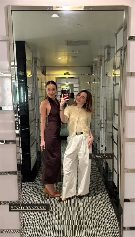 Picture Of Mira Szalma