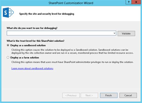 How To Add Google Analytics To SharePoint Without Modifying The Master Page Blog