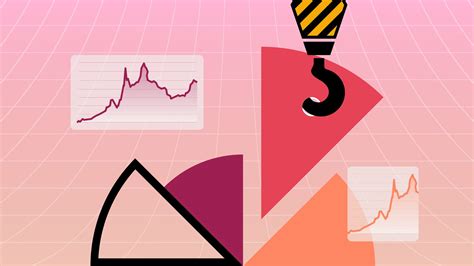 Portfolio Construction In Online Trading Equiti Sigma