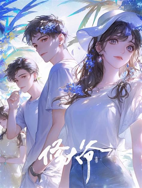 关注可商 33659007 50 花瓣网