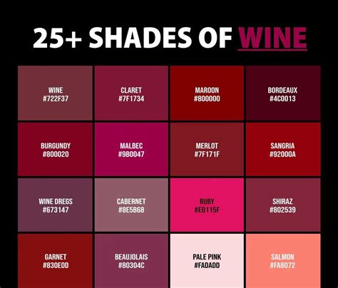 Pin By Countess On Color Color Palette Design Hex Color Palette