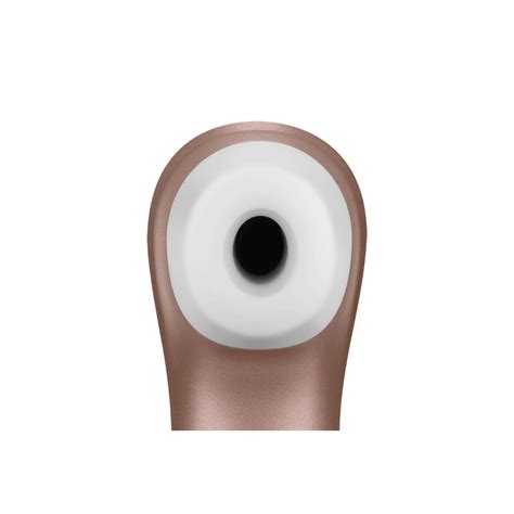 Satisfyer Pro 2 Platanomelón Colombia