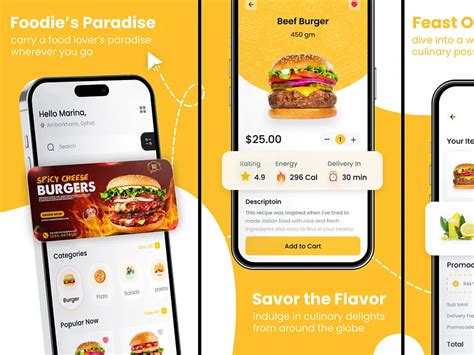 App Store Preview Designs Themes Templates And Downloadable Graphic