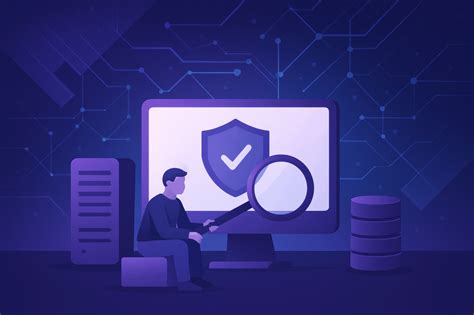 How To Filter Free Proxy Lists For Speed And Anonymity Proxymist