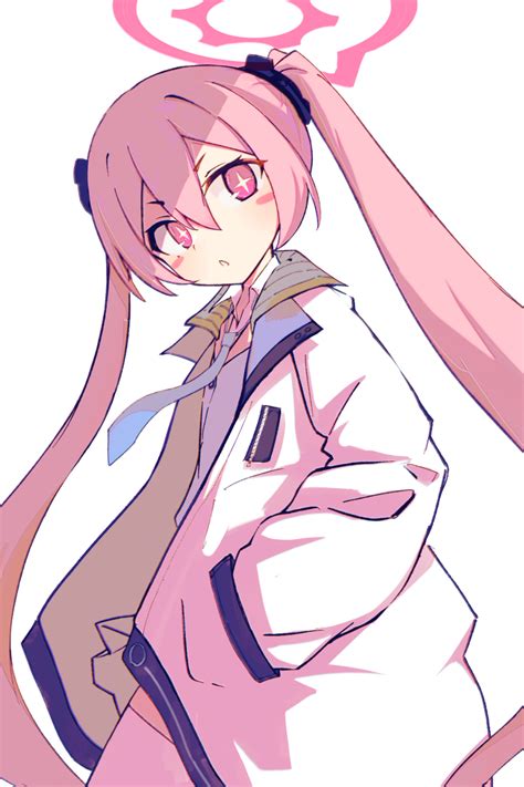 Koyuki Blue Archive Drawn By Caraku Danbooru Koyuki Blue Archive Drawn By Caraku Danbooru