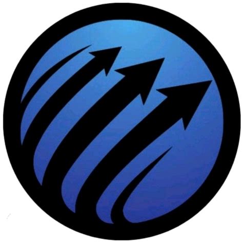 Siddhi Phase On Linkedin Webdevelopment Internship Blogpost Experience Oasisinfobyte Share