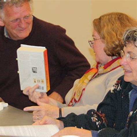 Merrill Leffler University Of Maryland College Park Md Umd Umcp