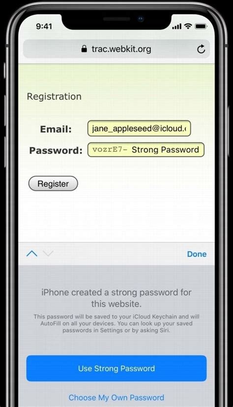 Ios Versions Of Safari Waterkurt