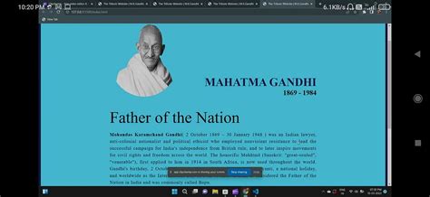 Internship Experience At Oasis Infobyte Recently I Had Completed My 1 Month Web Development And