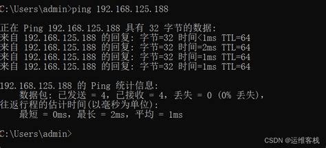 Linux配置静态网络 linux配置静态网卡 CSDN博客