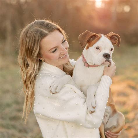 Abby Halweg