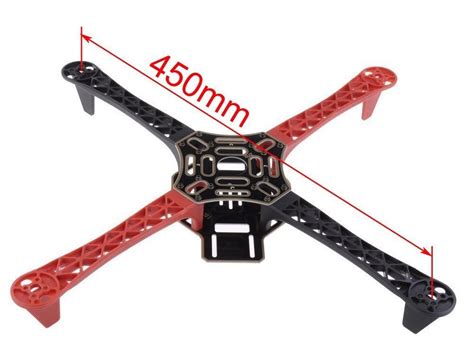 Dotnet Core Publish Options It Is Been A While Since Dotnet Core Is