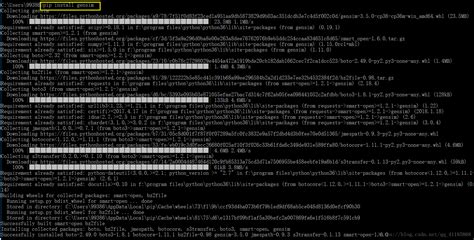 Python之pyarrow:pyarrow的简介、安装、使用方法之详细攻略 灰信网(软件开发博客聚合) Python之pyarrow:pyarrow的简介、安装、使用方法之详细攻略 灰信网(软件开发博客聚合)