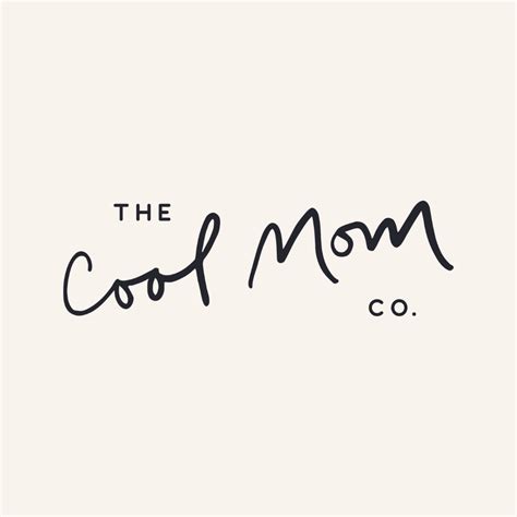 The Cool Mom Co All Inclusive Hangout For Moms