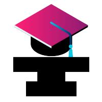 Best Practices Cloud Storage Reviews