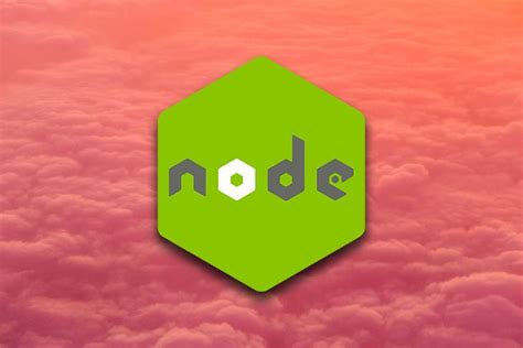 Stefano Galluzzi On Linkedin Exploring Nodejs V20 Features In Action