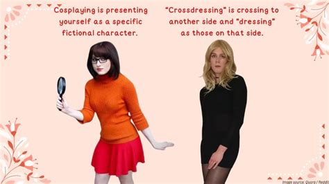 7 Best Cosplay Ideas With Z Cup Breastforms For Mtf Crossdressers