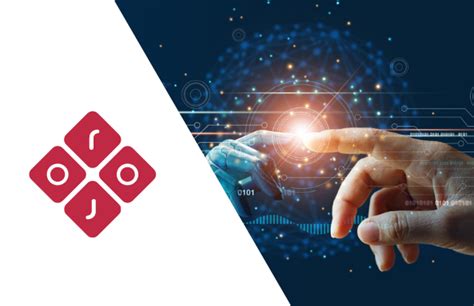 aimms integrations a prescriptive analytics platform that integrates