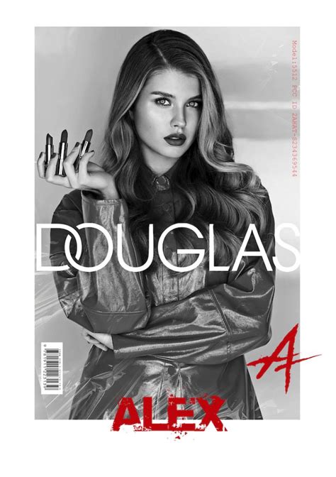 Numbers Anger Models