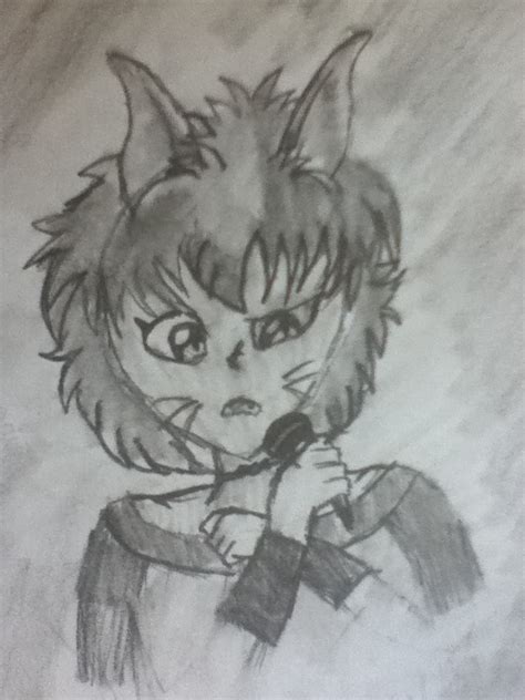 Koto Yu Yu Hakusho By Mudpaw13 On Deviantart