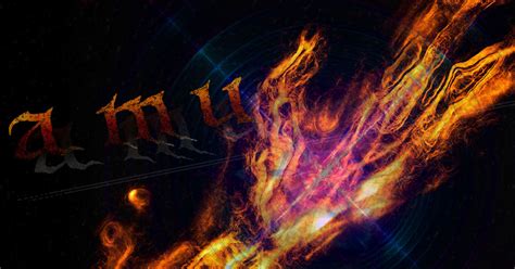 Amu No Title 幸村@プロフ必読のイラスト Pixiv Amu No Title 幸村@プロフ必読のイラスト Pixiv