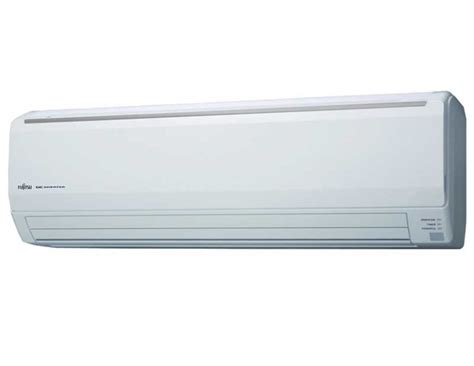 Fujitsu Pricing Trim Temp Air Conditioning