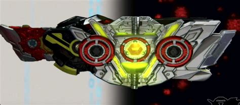 假面骑士零一模拟器豪华版下载 假面骑士零一模拟器 Zero One Driver 最新版下载v1 3 Gps之家