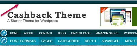 How To Show Or Hide The Header Line