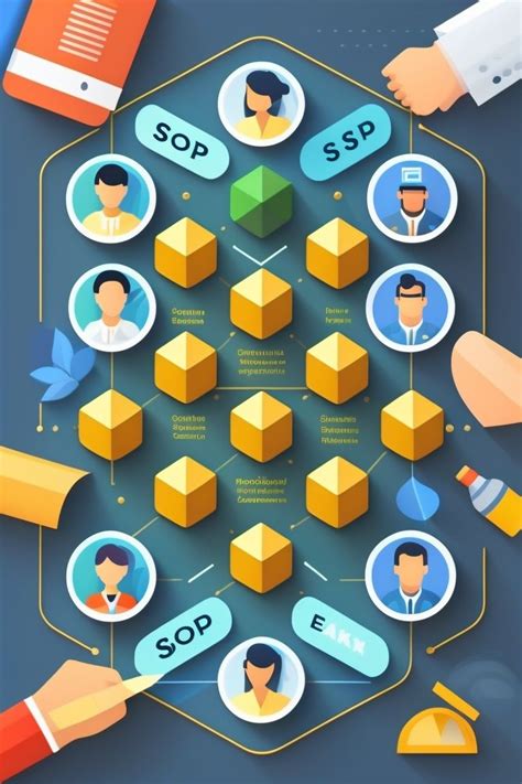 Success Startup Investing Startupindia Usa Utkarsh Sinha 🇮🇳