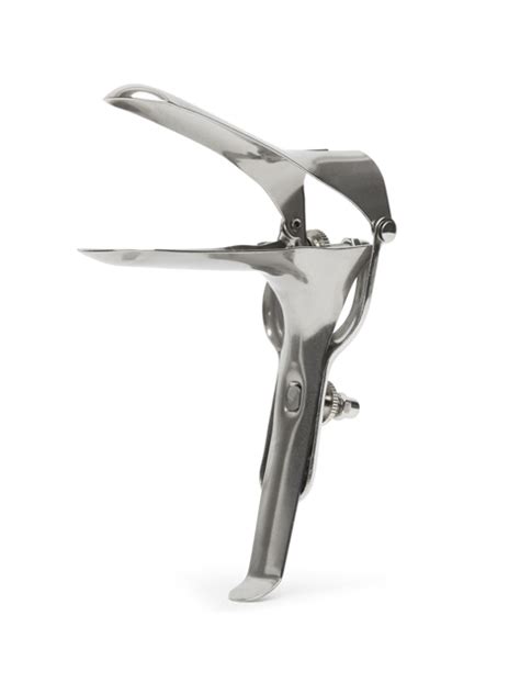 Playing With Speculums A Primer Lascivity