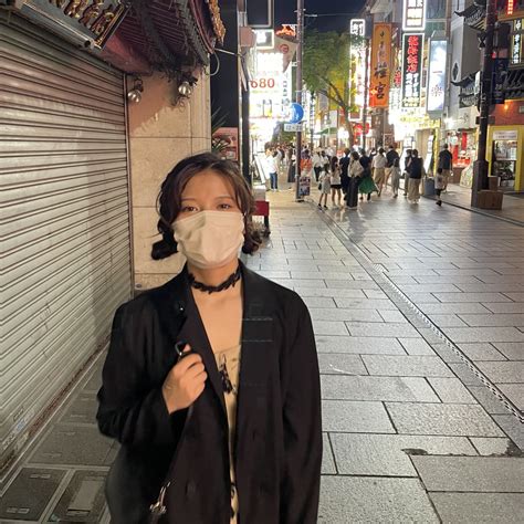 工作日志5 Rubyonrails学习 工作日志5 Rubyonrails学习