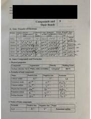 LAB9 Pdf Course Hero