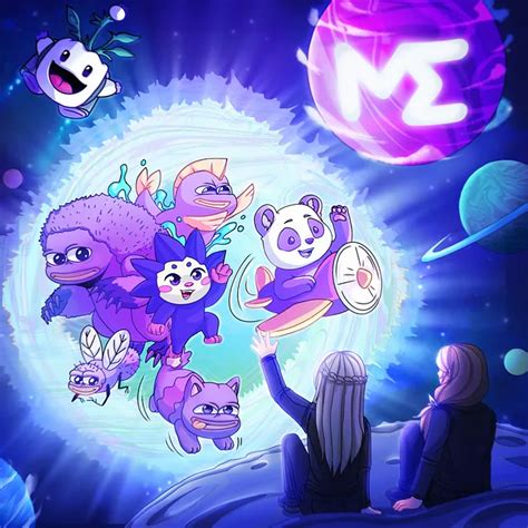 Monad Testnet Nft Marketplace Buy And Sell Nfts Magic Eden