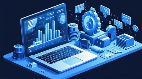 Excel中怎么将英文中的数字提取 Pingcode智库