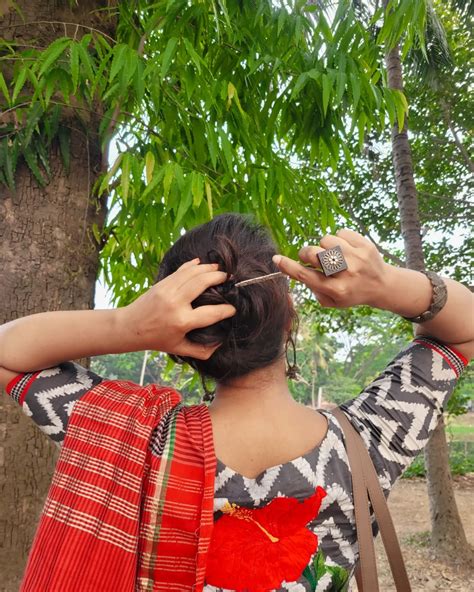 Masshura Mayasir Madhurja Mmmadhurja • Instagram Photos And Videos