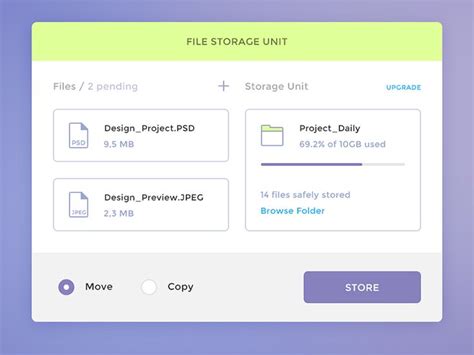 54 best ux forms and data entry images on pinterest user interface