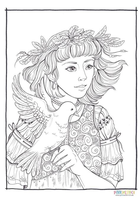 Ausmalbilder Pinnselstrich Ausmalbilder Ausmalen Adventskalender Zum Ausmalen