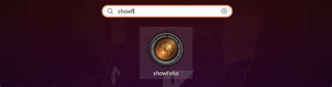 The 6 Best Image Editors For Ubuntu Foss Linux