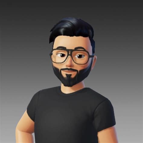 Rishabh Arora Medium